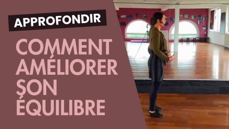 Apprendre la Valse Viennoise - Cours de danse en vidéo