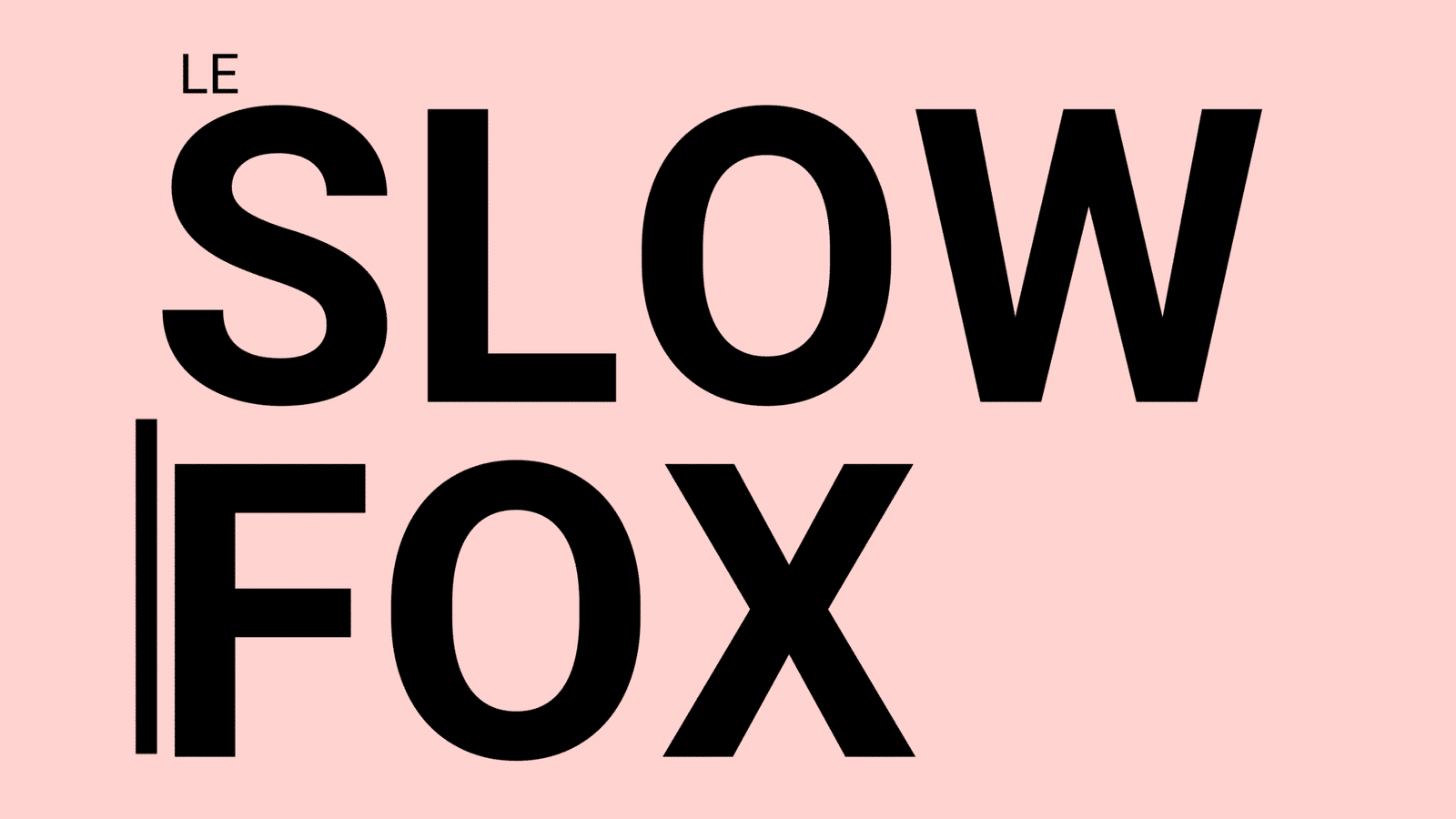 Apprendre le Slow fox - Cours de danse en vidéo